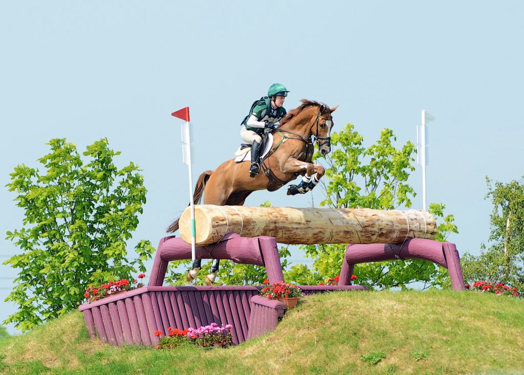 Nichola Eddery | The Arts | The Gaitpost