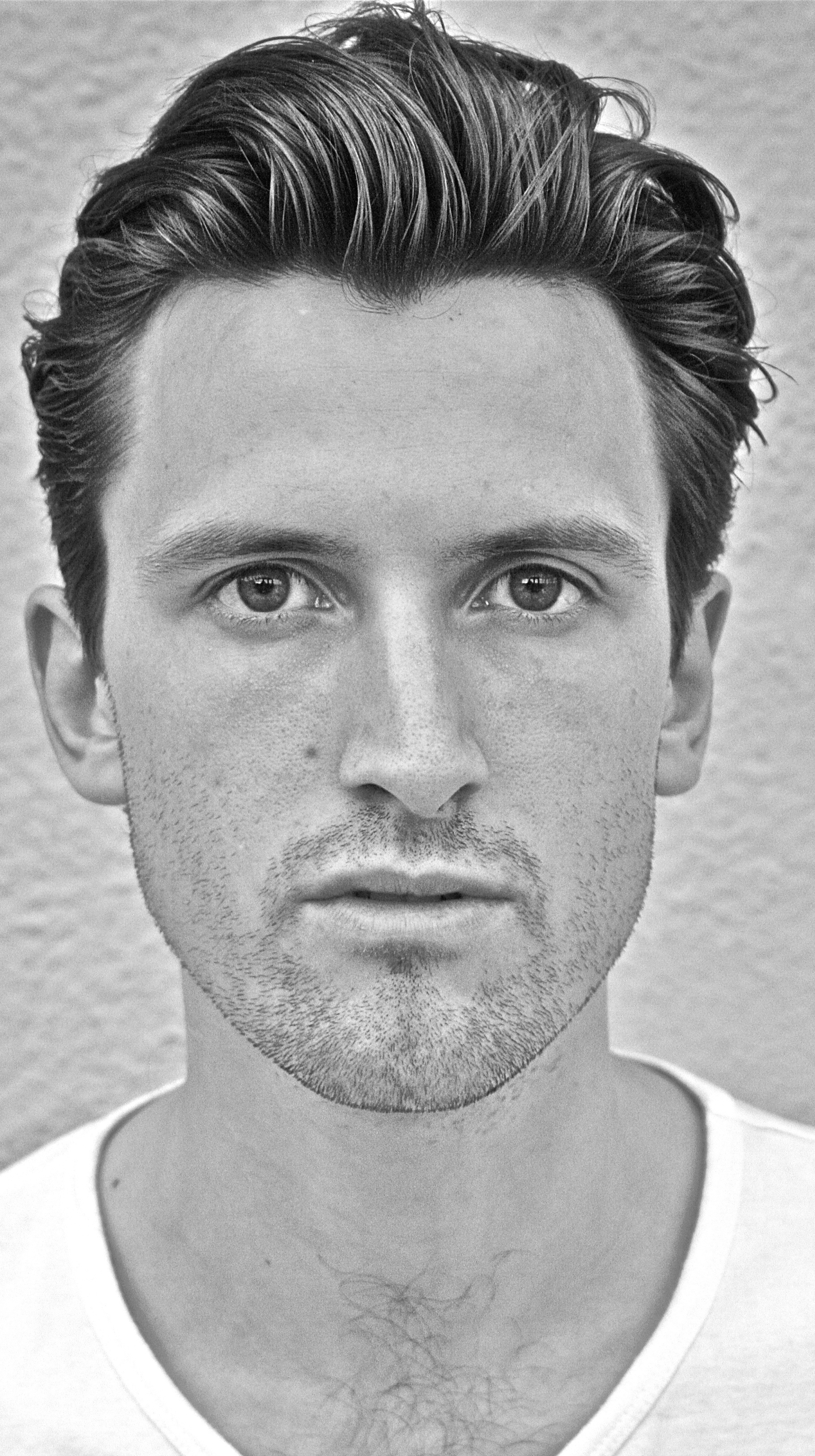 Tom Hunt | Dressage to Music Composer | Blog | The Gaitpost
