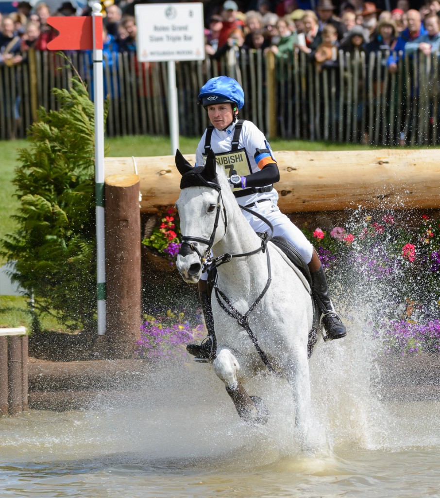 Catherine Witt | Interviews | The Gaitpost