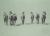 Nichola Eddery | The Arts | The Gaitpost