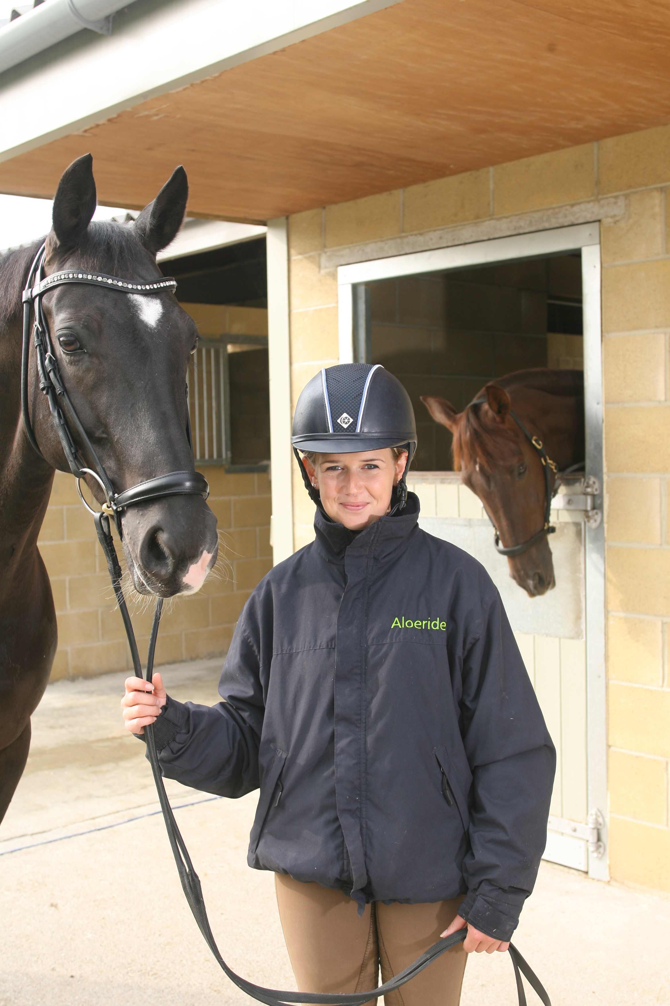 My New Year's Resolution is...| Gaitcrash | The Gaitpost