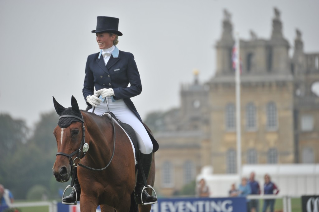 Catherine Witt | Interviews | The Gaitpost