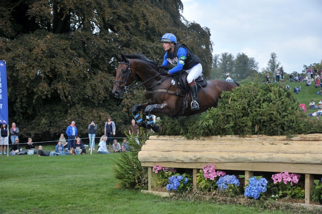 Catherine Witt | Interviews | The Gaitpost
