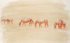 Nichola Eddery | The Arts | The Gaitpost