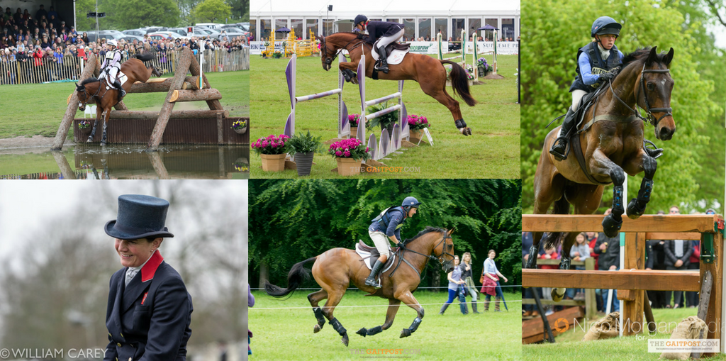 What to look for in a livery yard | Features | The Gaitpost