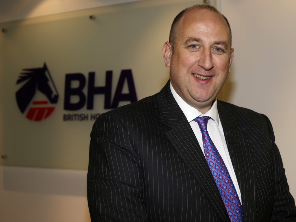 Horseracing and Rugby ‘line out’ at the Grand Women’s Summit