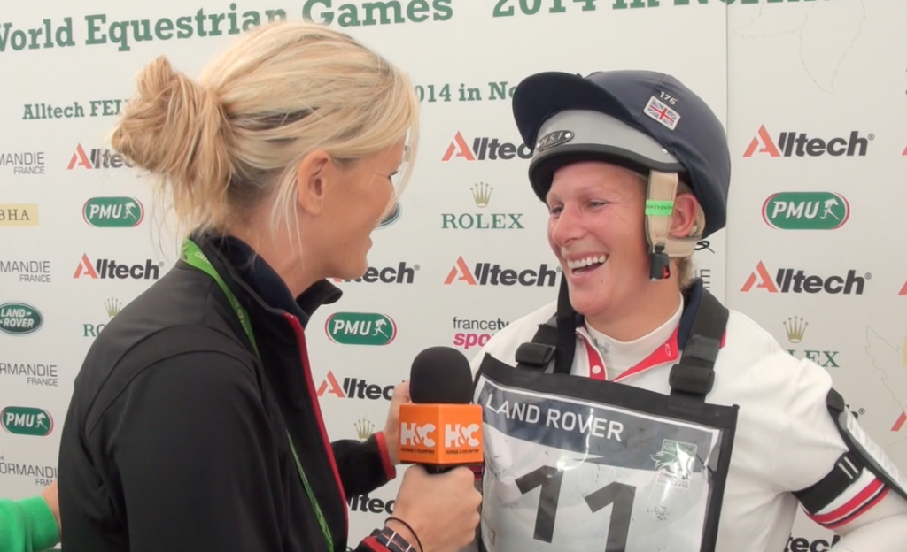 Jenny Rudall | Interviews | The Gaitpost